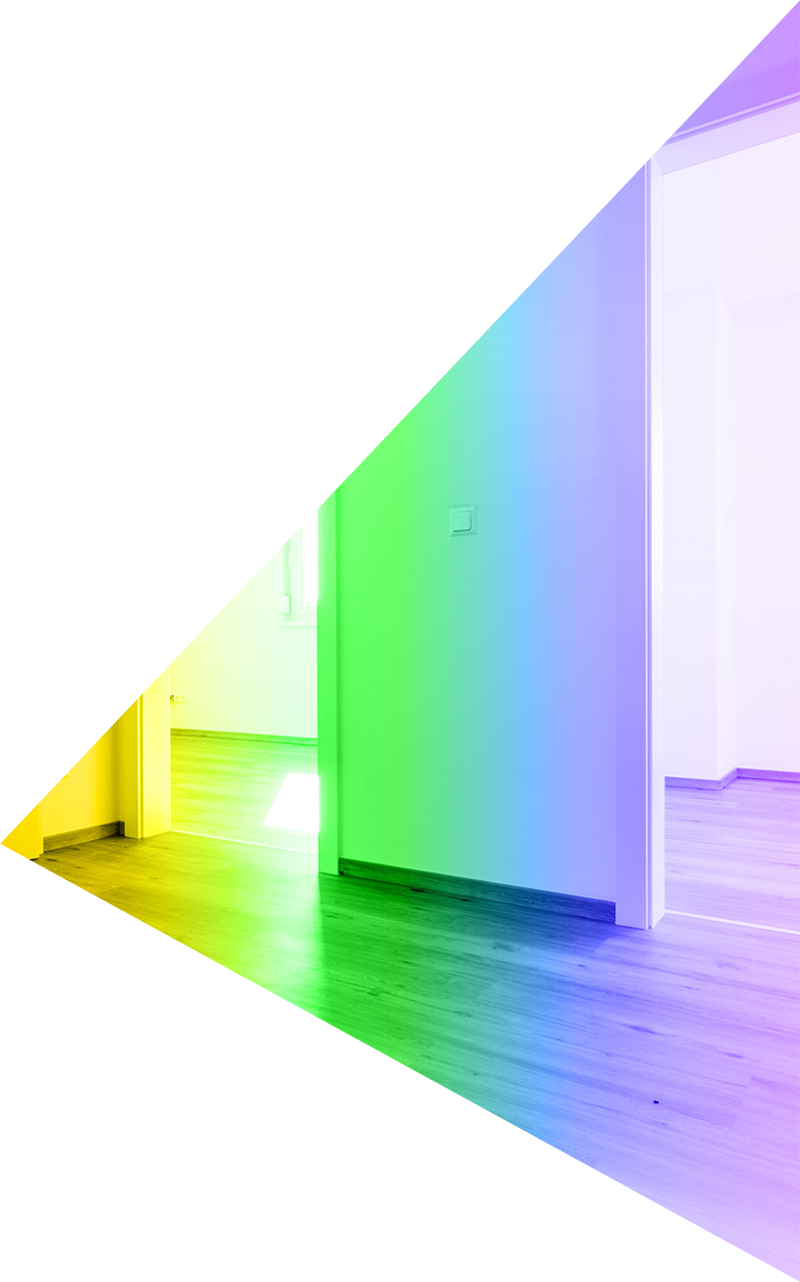 Unoccupied Property Insurance | Prizm Solutions, UK